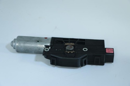 MOTEUR TOIT OUVRANT SUZUKI SWIFT IV 78719-68L00 | eBay