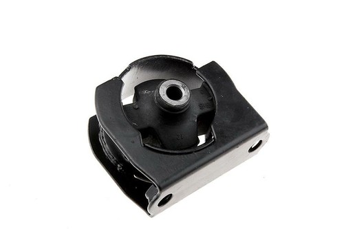 SUPPORT MOTEUR AVANT TOYOTA AVENSIS VERSO COROLLA RAV 4 II 236121010 ...