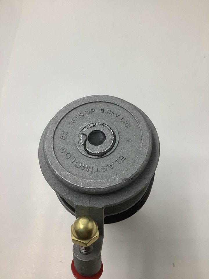 Elastimold Stand-Off Plug 161SOP 8.3KV L/G | eBay