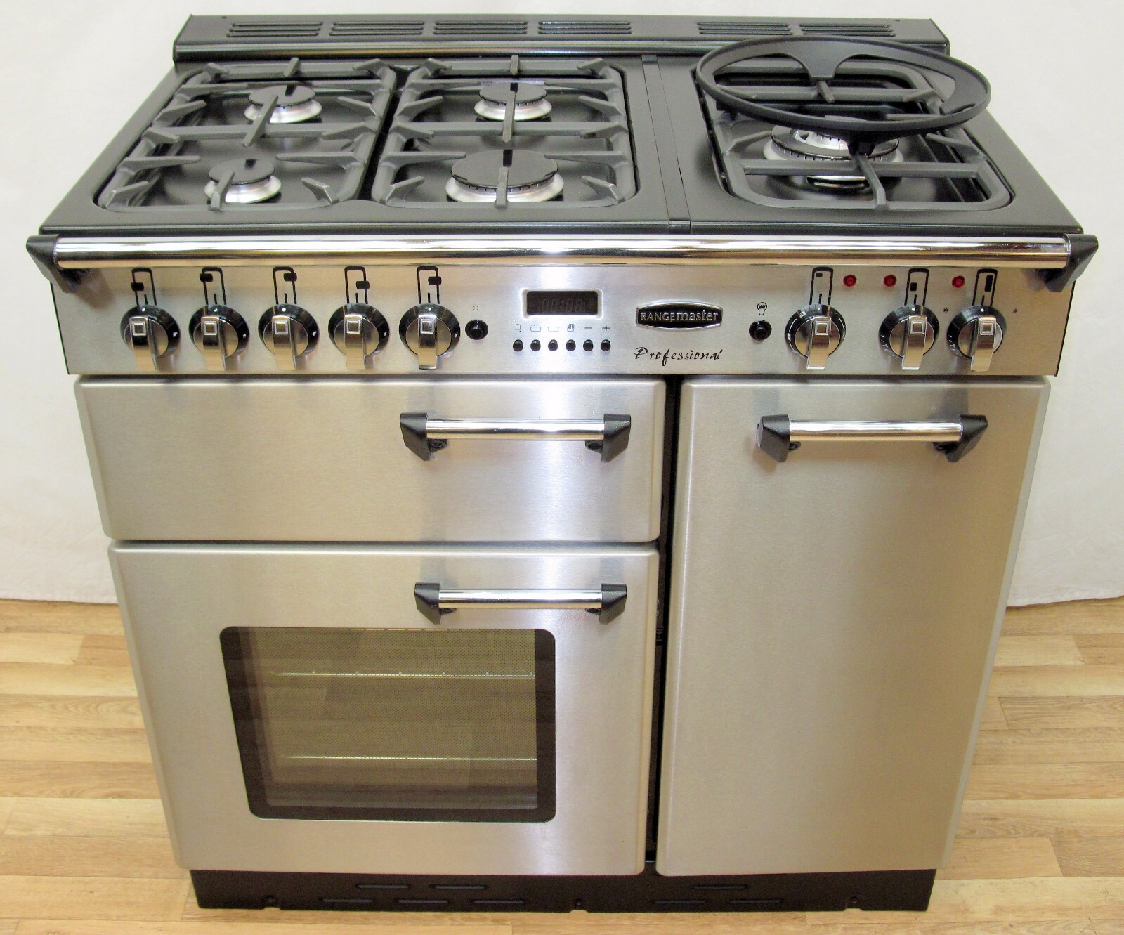 Rangemaster for sale in UK | 65 second-hand Rangemasters