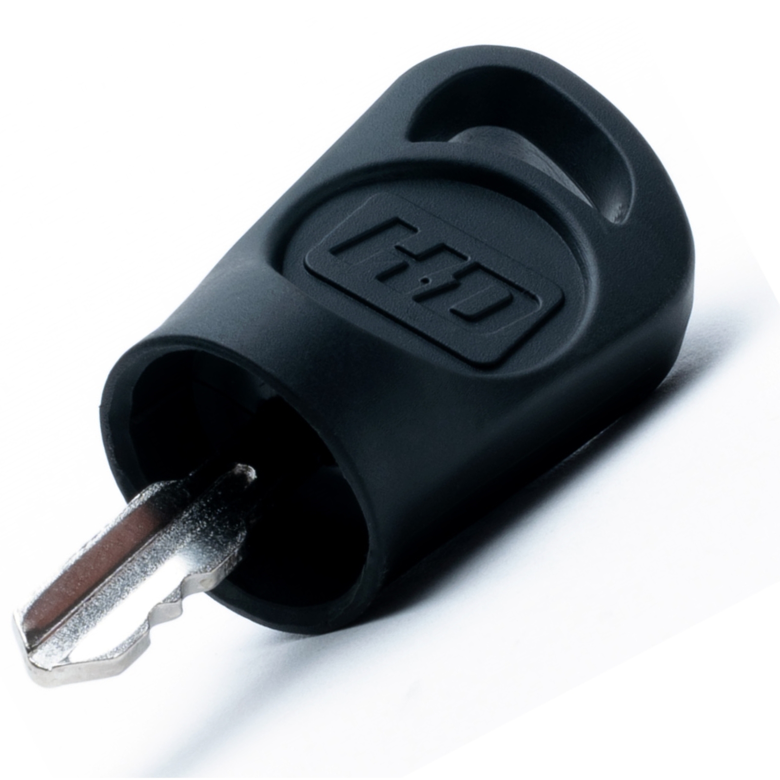 Ignition Switch fits John Deere Sabre Scotts 1642HS 1742HS L1742 L2048 ...