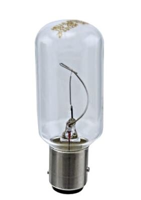 HELLA Instrument Lighting Bulb 8GA003488-301 | eBay
