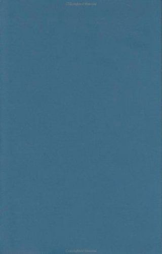 Streets of Hope : The Fall and Rise of an Urban Neighborhood by Peter ...