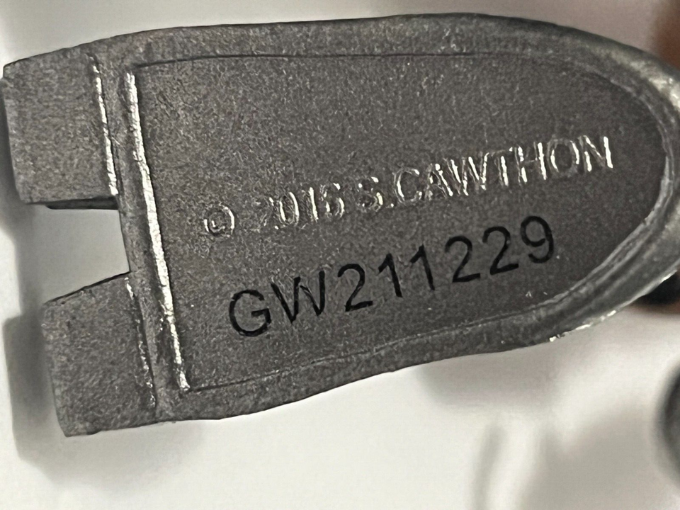 Funko Five Nights at Freddys 2016 Foxy & Spring Trap Funko Action ...