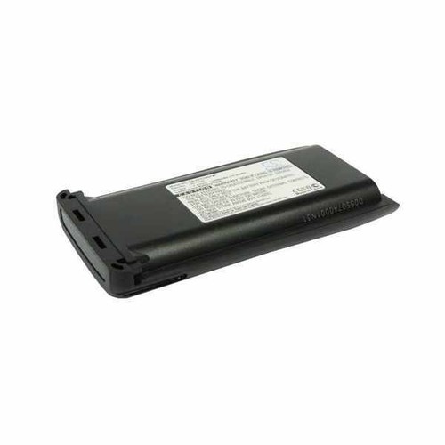 Battery For HYT TC-720 HYT TC-780 HYT TC-780M HYT TC-780U HYT TC-780V ...