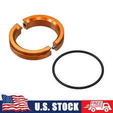 Mizu Lowering Kit for KTM 125 Duke 200 Duke 390 Duke Rc125 for sale ...