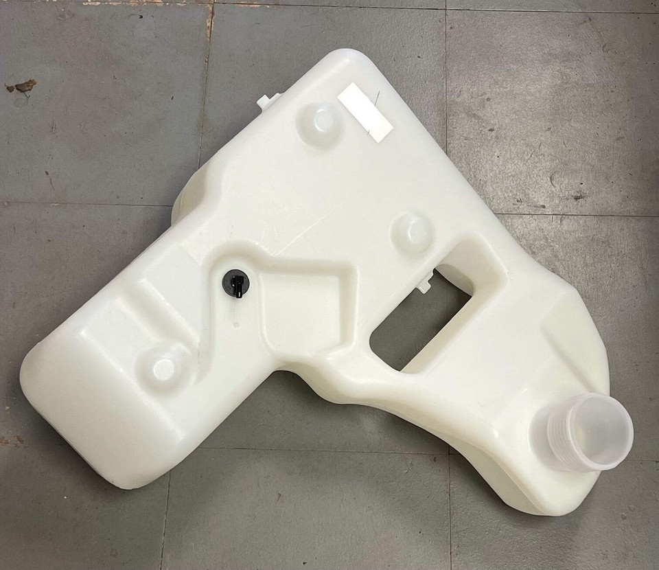 SNAPPER 705255 FUEL TANK fits model ST2046, ST1946, ST2446 | eBay