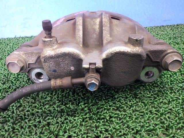NISSAN Nv350 caravan 2017 Front Right Caliper 41001VW00A [Used ...