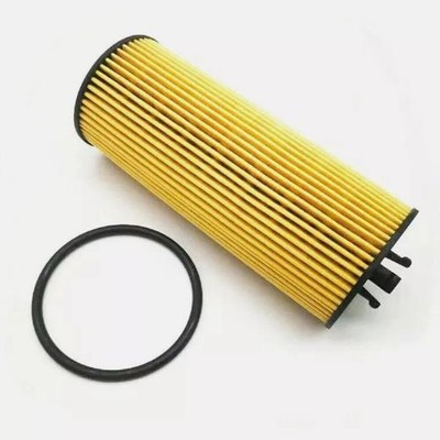 MOPAR Engine Oil Filter For 2011-2013 Chrysler 200 Dodge Avenger ...
