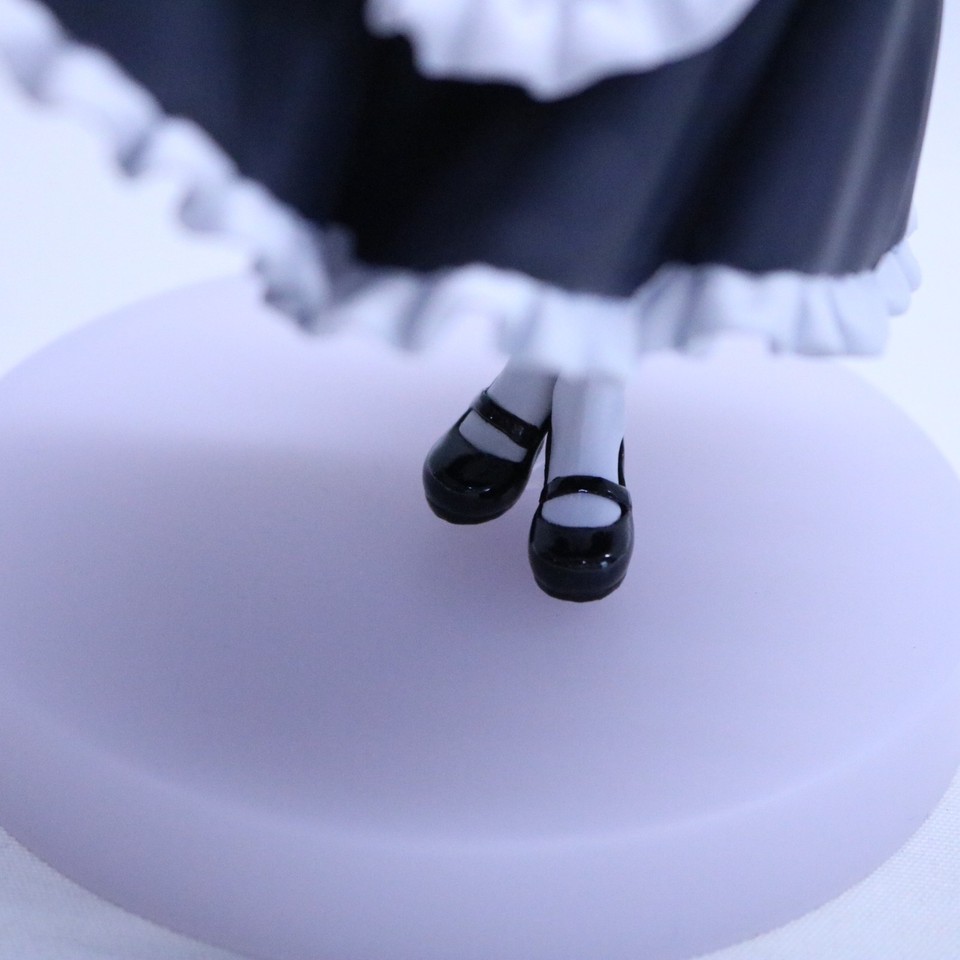 [NO BOX] POP UP PARADE Komi Can't Communicate Shouko Komi Complete ...