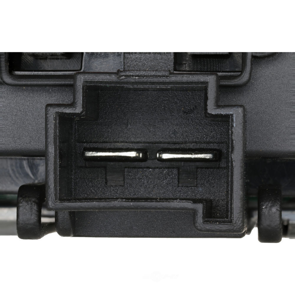 HVAC Blower Motor Control Module Holstein 2BMR0206 for sale online | eBay