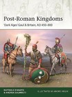Post-Roman Kingdoms - 9781472850980 | eBay