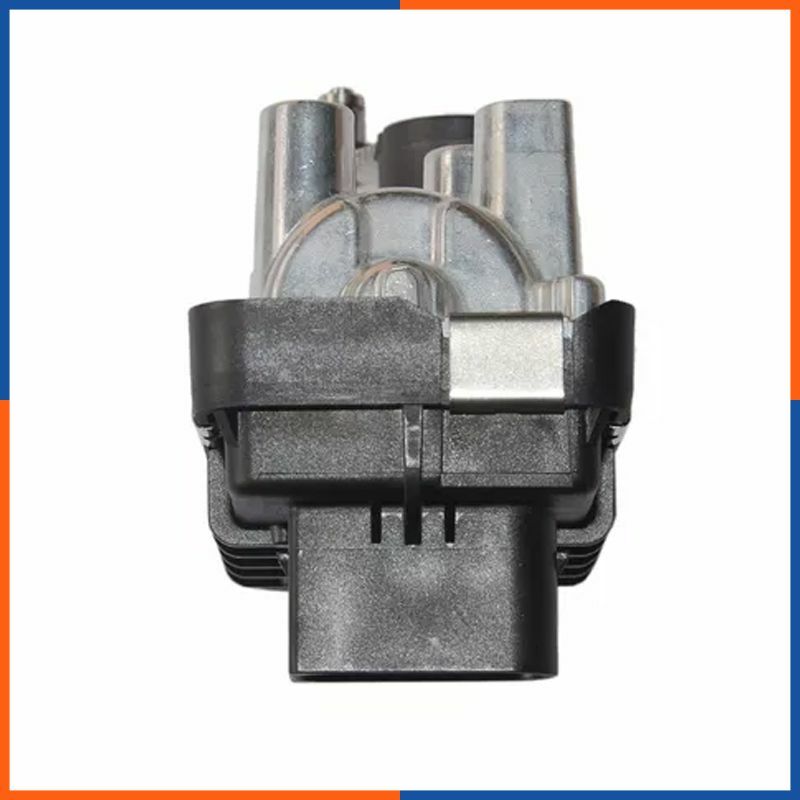 Actuator pour BMW | 2287497, 2433154, 7800594, 7800595, 11652287497 ...