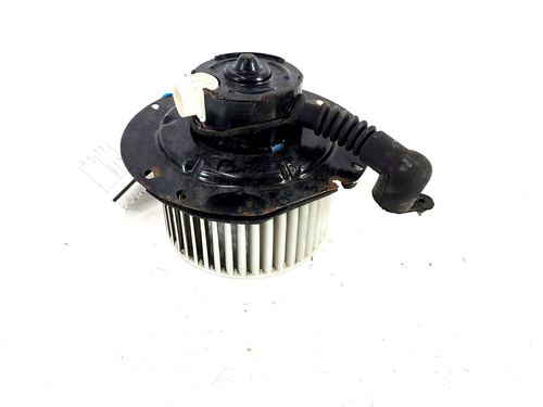 Ford Ranger AC A/C Heater Blower Motor OEM 2000-2011 | eBay