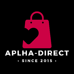 Alpha Direct | eBay Stores