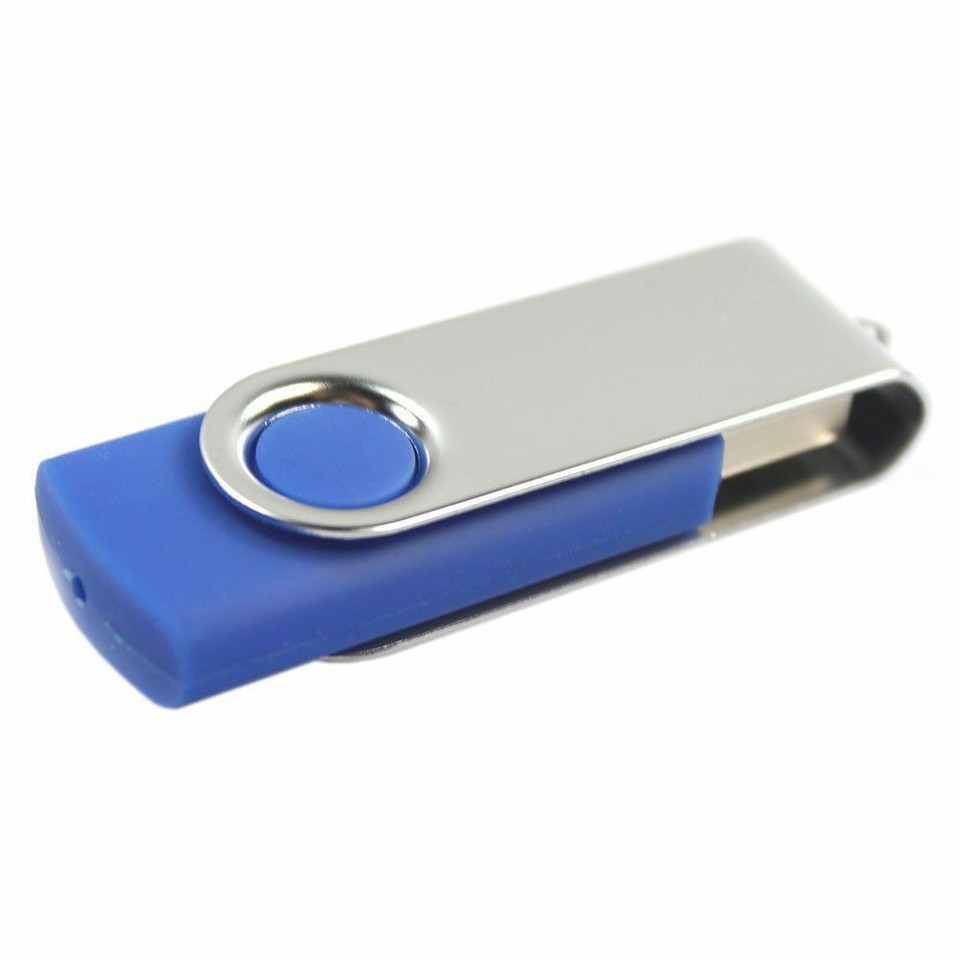 128GB 64GB 16GB 8GB 4GB 2GB 1GB USB Memory Stick Pen Drive 128mb 256 ...
