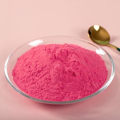 Pure Pink Red Cactus Fruit Powder 300g | eBay