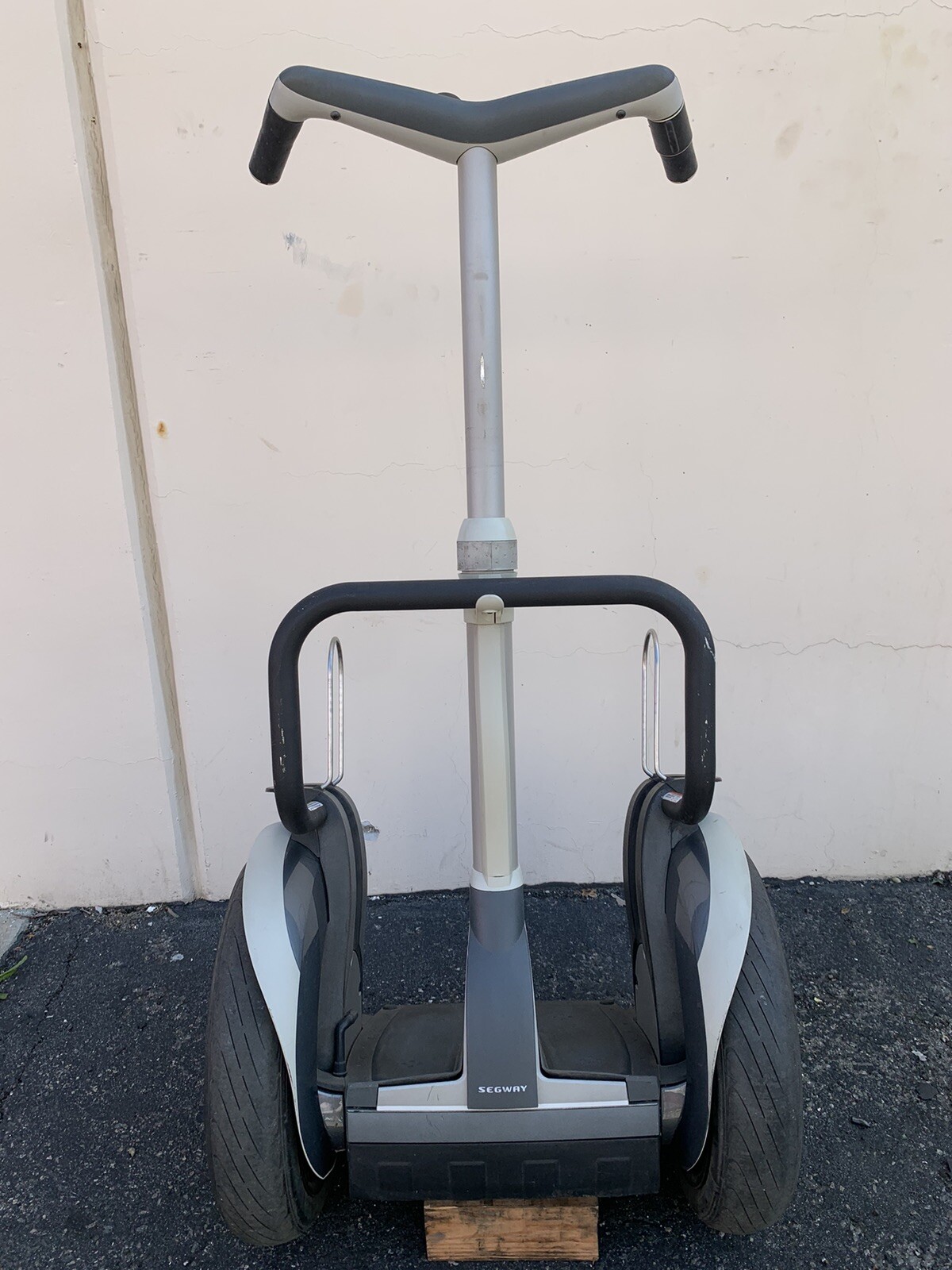 Segway HT i180 | eBay