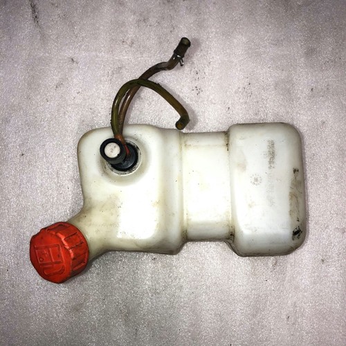 ECHO PB-9010 PB-8010 eb-910 eb-810 t rt gas fuel tank A350002481 | eBay