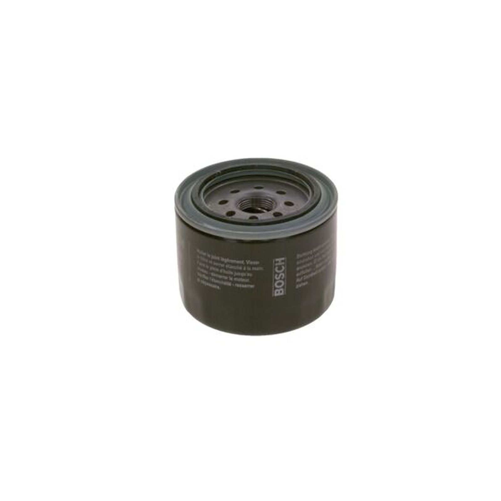 Oil Filter 0986452030 Genuine Bosch 9091530001 9091503003 | eBay UK