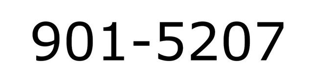 Dorman Clutch Interlock Switch S9650010092 for Freightliner 901-5207 ...