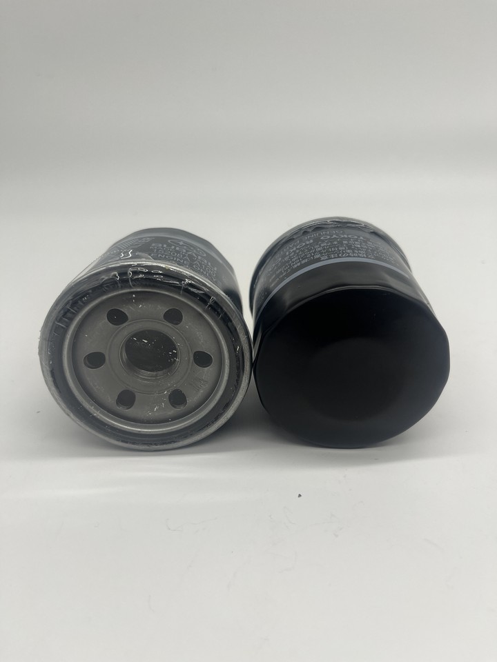 OEM New Factory Subaru Engine Oil Filter 15208AA100 Genuine 6 PACK | eBay