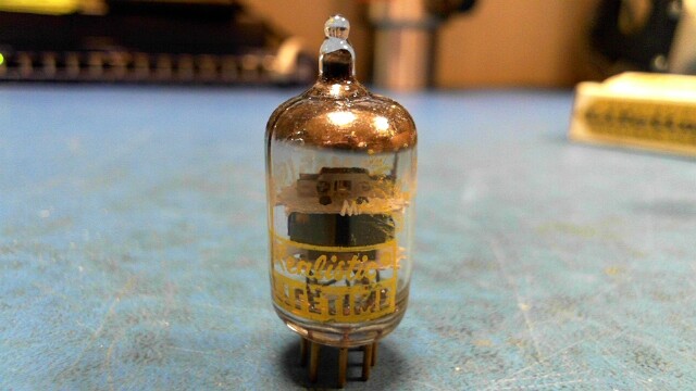 6HM5/6HA5 6HM5/6 UNSPECIFIED 6HM5/6 6HM56HA5 | eBay