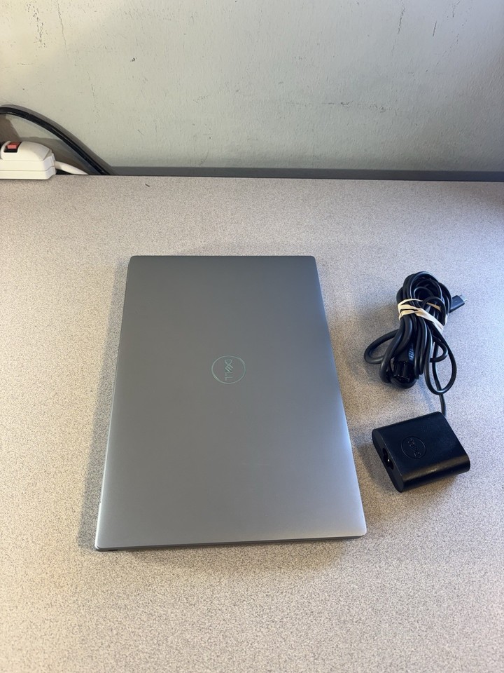 Dell XPS 13 9315 | i7-1250U | 32GB RAM | 1TB SSD | 13” | Windows 11 ...