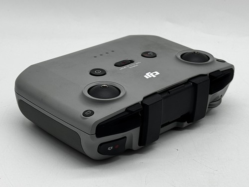 DJI MT3PD Mini 3 4K Quadcopter Camera Drone w/ RC231 Controller ...