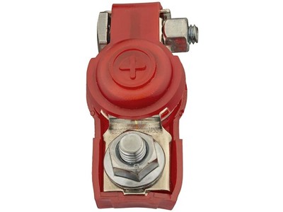 Battery Terminal For 1984-1993, 1996-2009 Toyota 4Runner 1999 1985 1986 ...