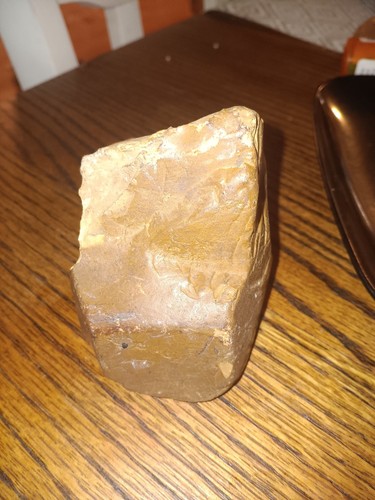 Large flint rock bulk approximately 1 pound from west tennesee | eBay