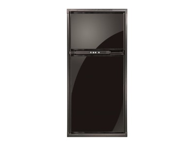 Norcold N7X - Refrigerator | eBay