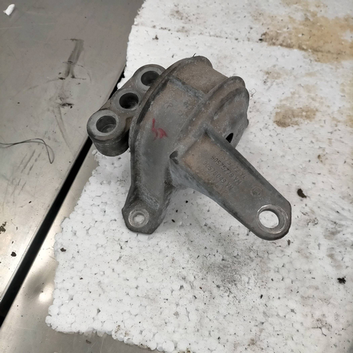 90575772 support moteur pour OPEL ASTRA (T98) 1.6 16V Mnv b-m 1998-2004 ...