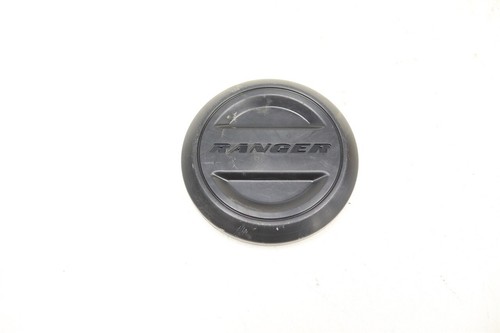 Polaris Ranger 1000 EPS 21 Wheel Center Cap 1524019 #3 48947 | eBay