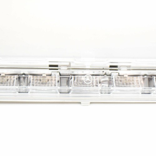 NEW MERCEDES-BENZ S-CLASS W222 REAR LED FOG LIGHT A2229060048 OEM NO🇺🇸 ...
