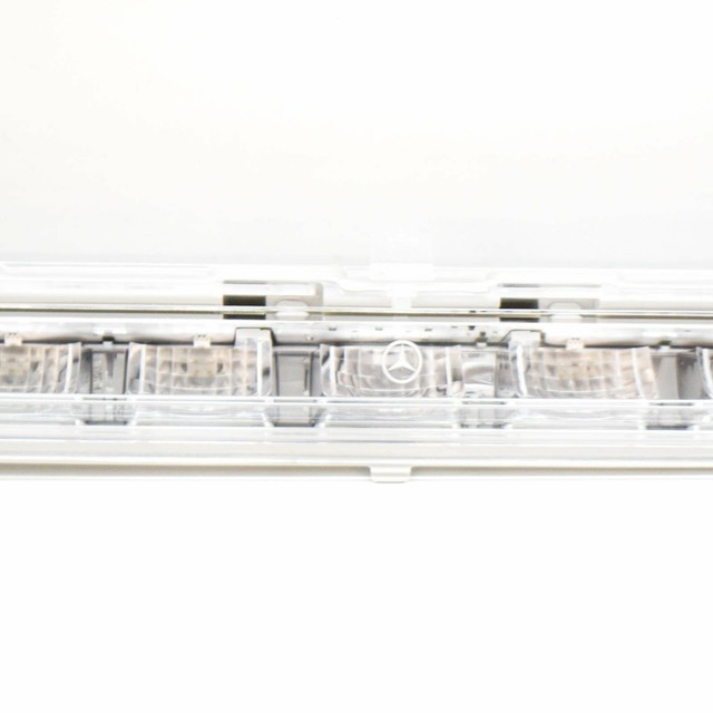 MERCEDES S Class W222 2015 RHD Rear Bumper Fog Light A2229060048 for ...