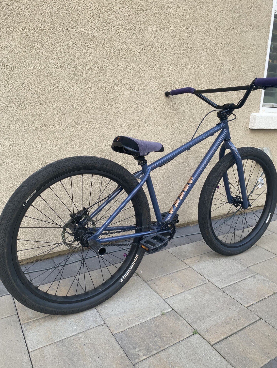 mafia bike 26 inch | eBay