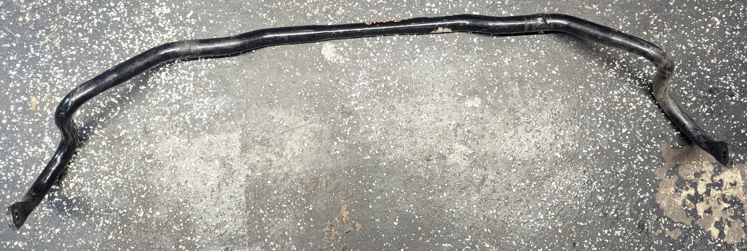 BMW 31356793190 Genuine OEM Factory Original Stabilizer Bar for sale ...