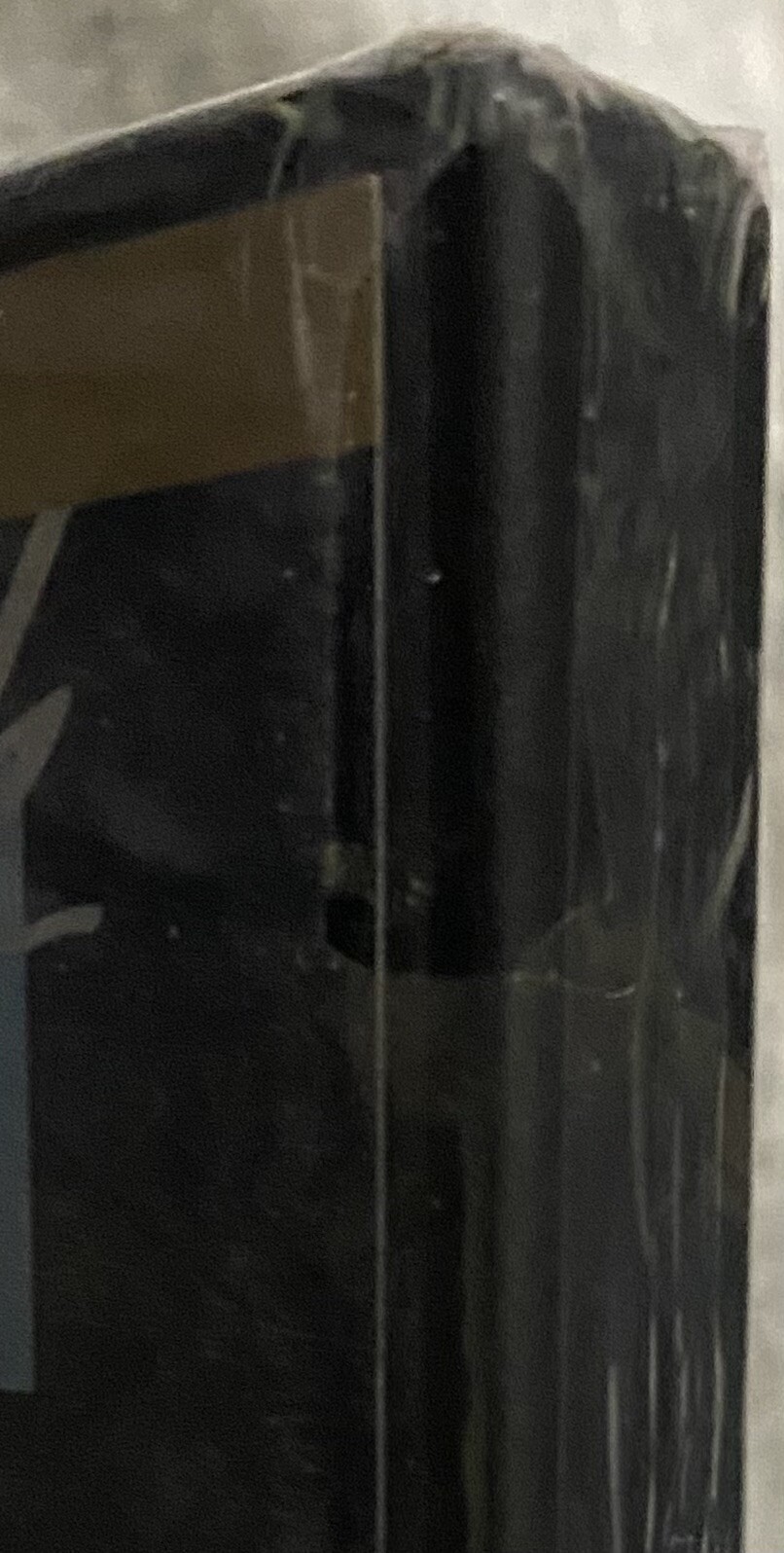 Rear Window (DVD, 2001, Collectors Edition) for sale online | eBay