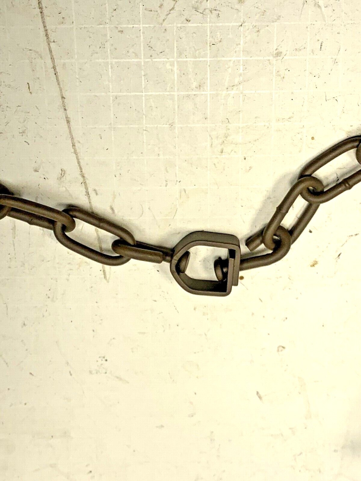 4 Duke DP Dog Proof Coon Traps (Trapping Supplies Raccoon Trap Coons ...