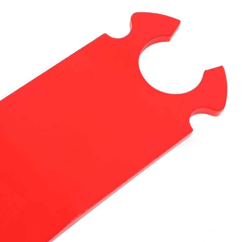 Car Door Adjustment Tool Door Alignment Bar Professional Auto Tools Fix ...