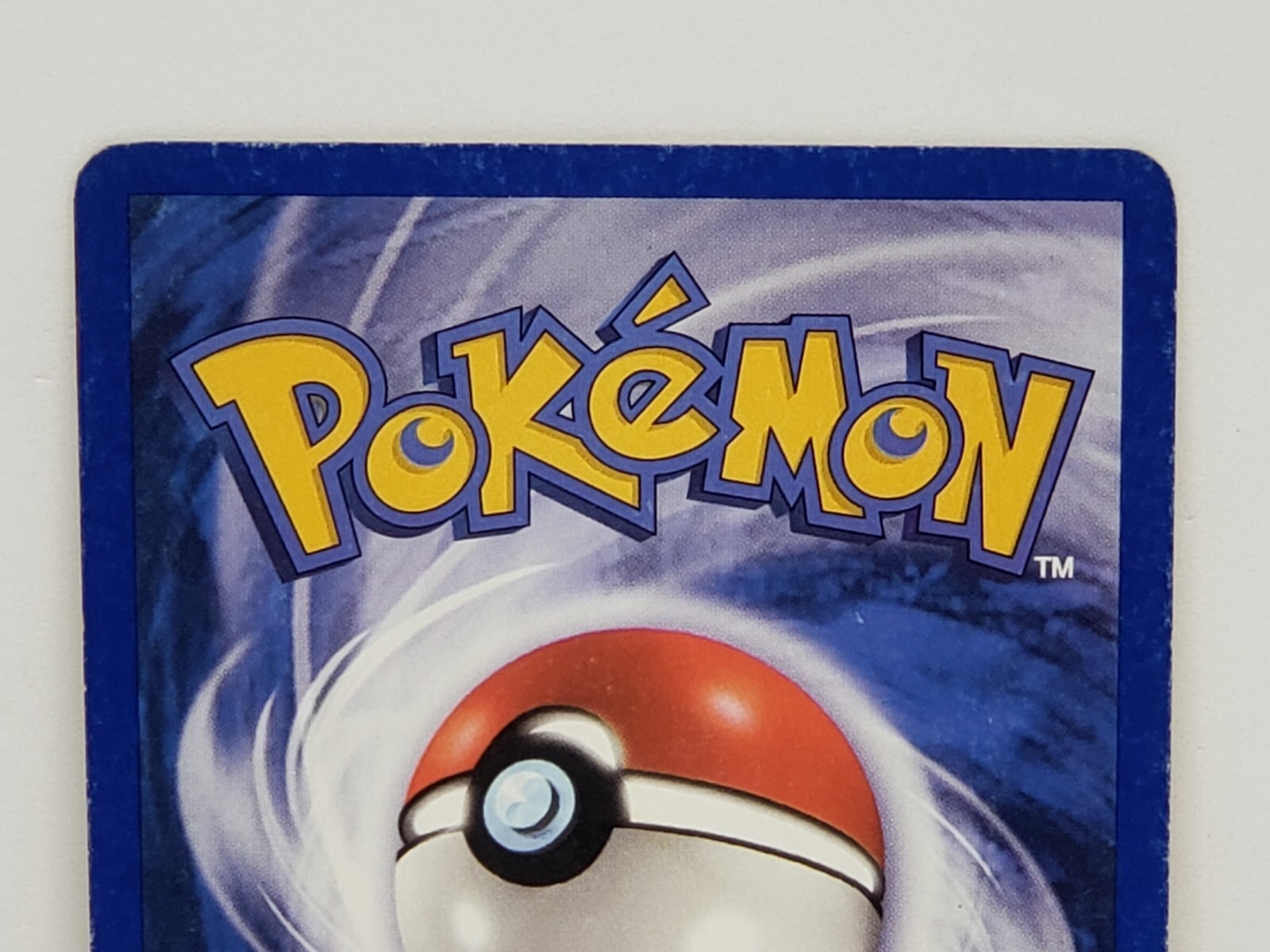 Torchic 77/97 EX Dragon 2003 ereader Nintendo Pokemon Card SMALL CREASE ...
