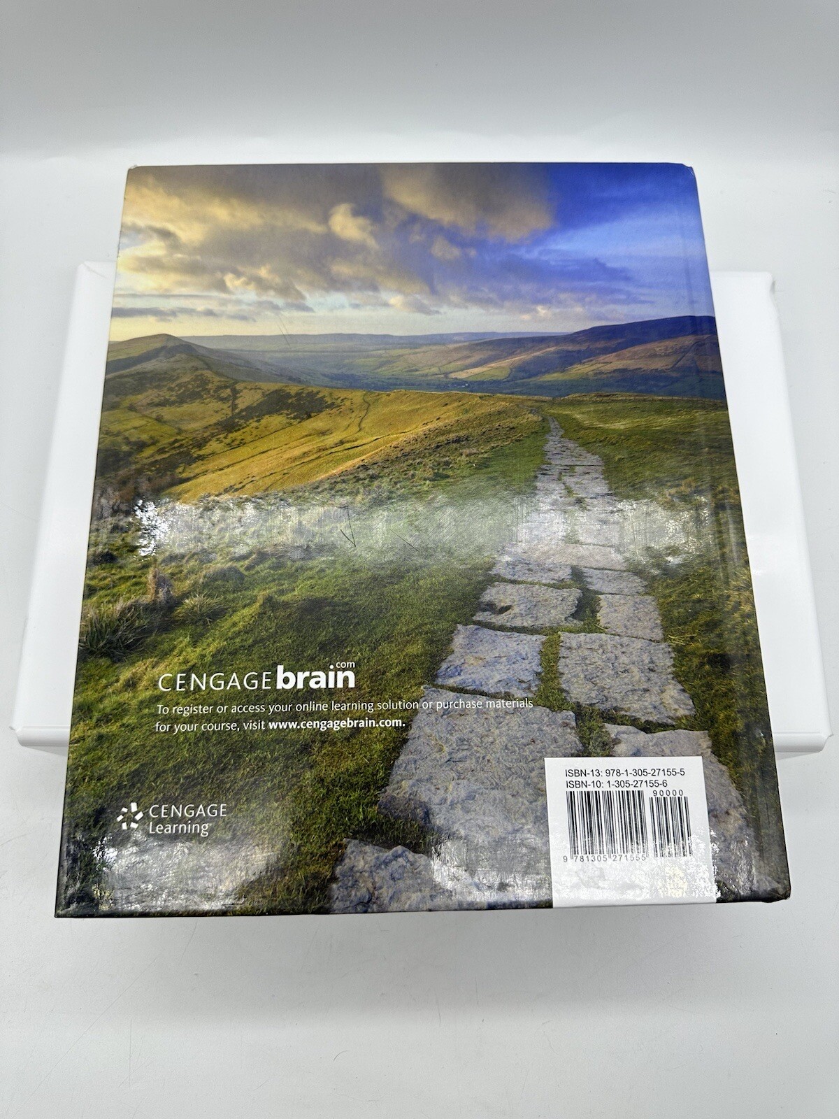 Introduction to Psychology - Hardcover By Kalat, James W - Brand New ...