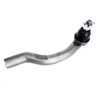 Giunto di Supporto, Esterno, Destra TR555.HD1017 53540-SMG-003,53540 ...