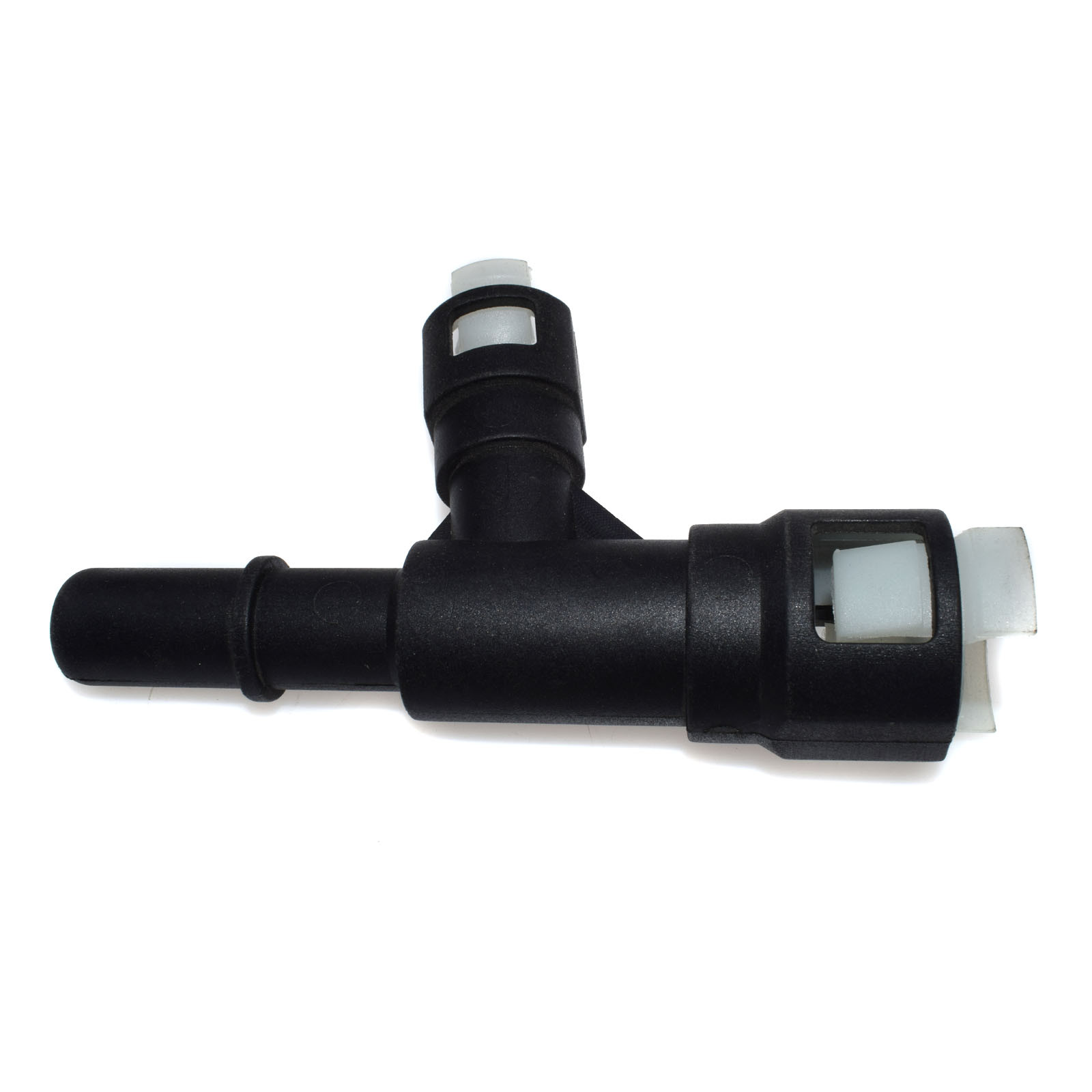 New Heater Hose Connector for Cadillac Chevrolet GMC Truck SUV 15055342 ...