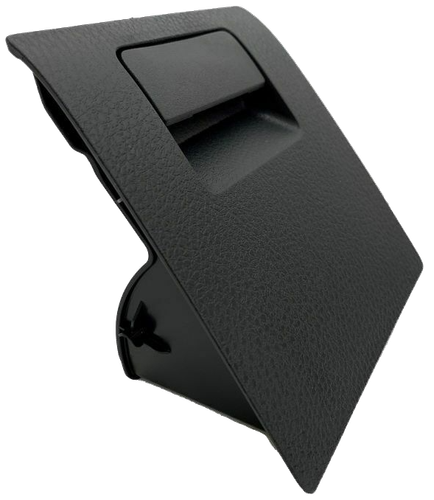 2018-2021 Camry Coin Holder | Black Coin Box Genuine Toyota OEM 55450 ...