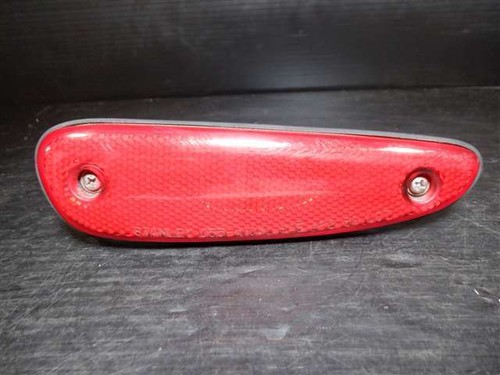 Fd3S Unfini Rx-7 Genuine Right Rear Reflector Side Marker | eBay