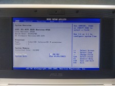 Asus Eee Pc 4g for sale | eBay