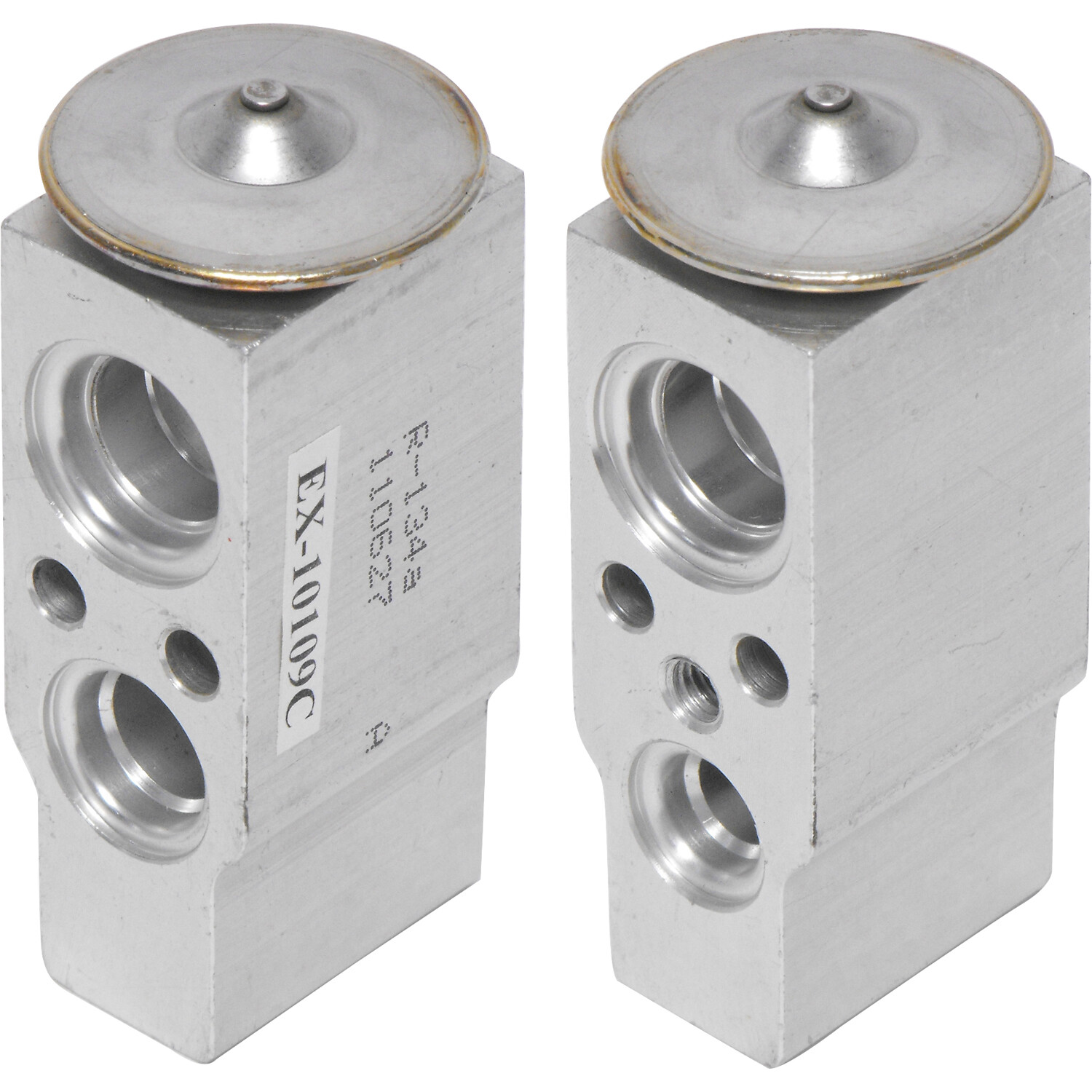 New A/C AC Compressor Kit For 2003-2008 Pontiac Vibe 1.8L | eBay