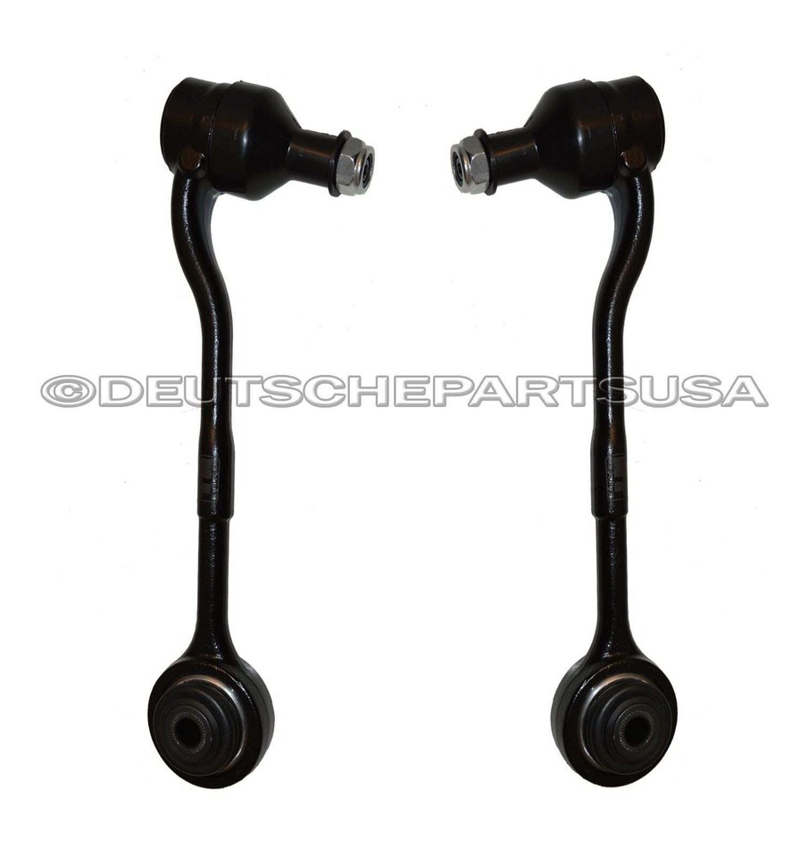 Front LOWER Control Arms Ball Joints for BMW E90 Xi xDrive 31126768989 ...